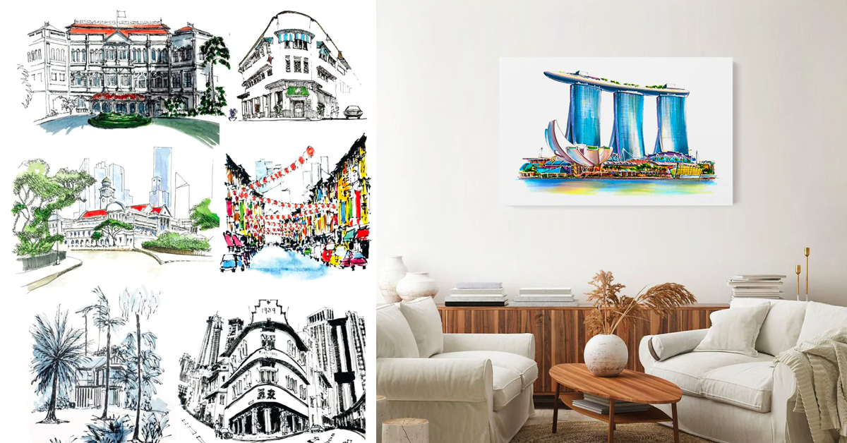 Affordable Art In Singapore Where To Buy Affordable Paintings And Art affordable-art-in-singapore-where-to-buy-affordable-paintings-and-art
